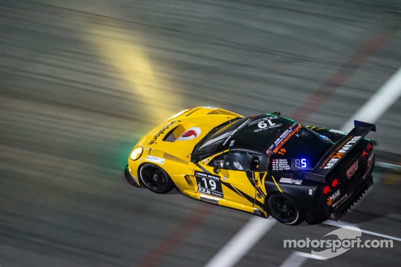 Alex van Hoff Perfil - Biografías, Noticias Fotos y Videos