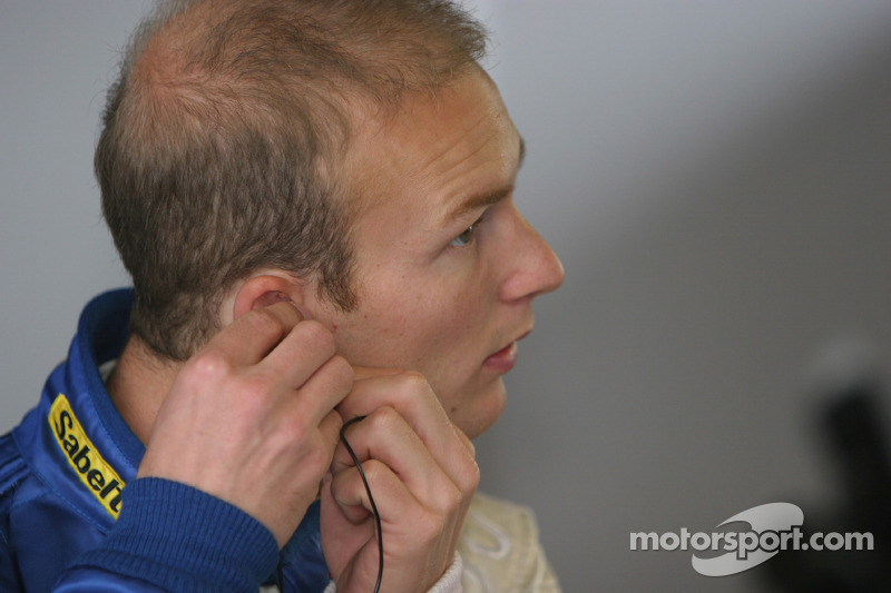 Alexandre Prémat-nieuws, bio, foto's, video's en meer