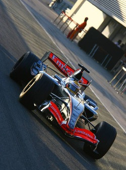 FIA Formula 1 2018 | Browse Exclusive Photos of F1 Teams, Drivers ...