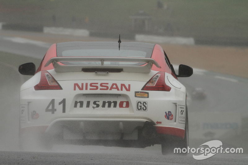 Doran Racing - History, Stats, Latest News, Results, Photos and Videos