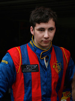 Max Wissel - Alchetron, The Free Social Encyclopedia