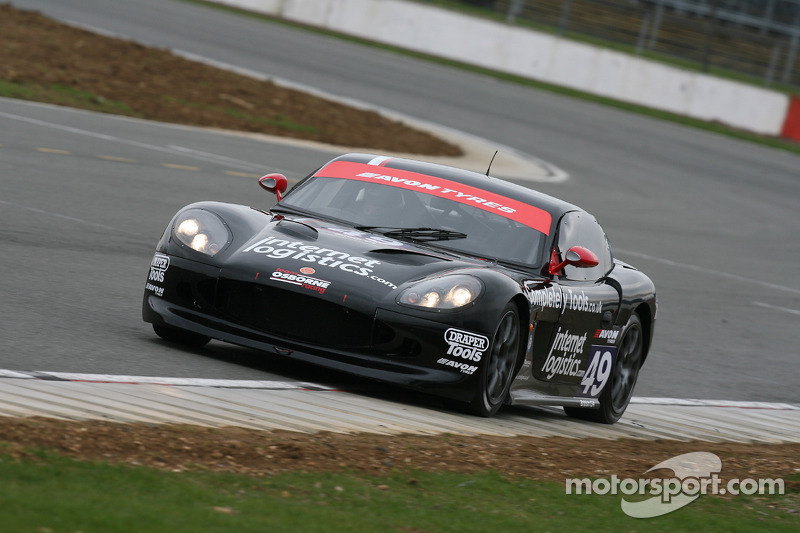 Osman Yusuf Profile - Bio, News, High-Res Photos & High Quality Videos